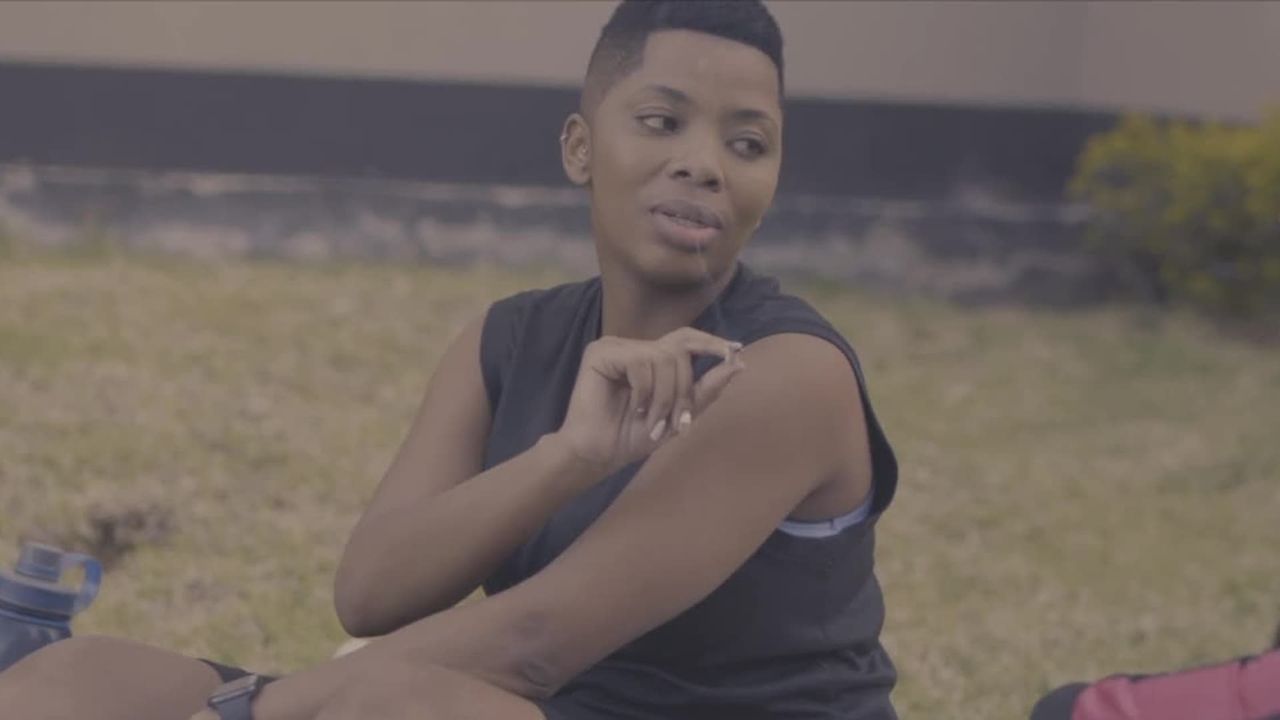 MOTSWAKO (2024): Where to Watch and Stream Online | Reelgood