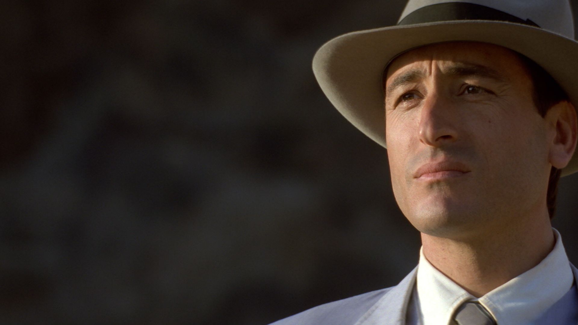 Mararía (1998) - Where to Watch It Streaming Online | Reelgood