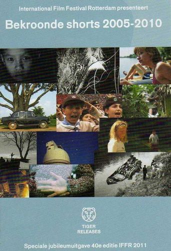 Condolences (2009): Where to Watch and Stream Online | Reelgood