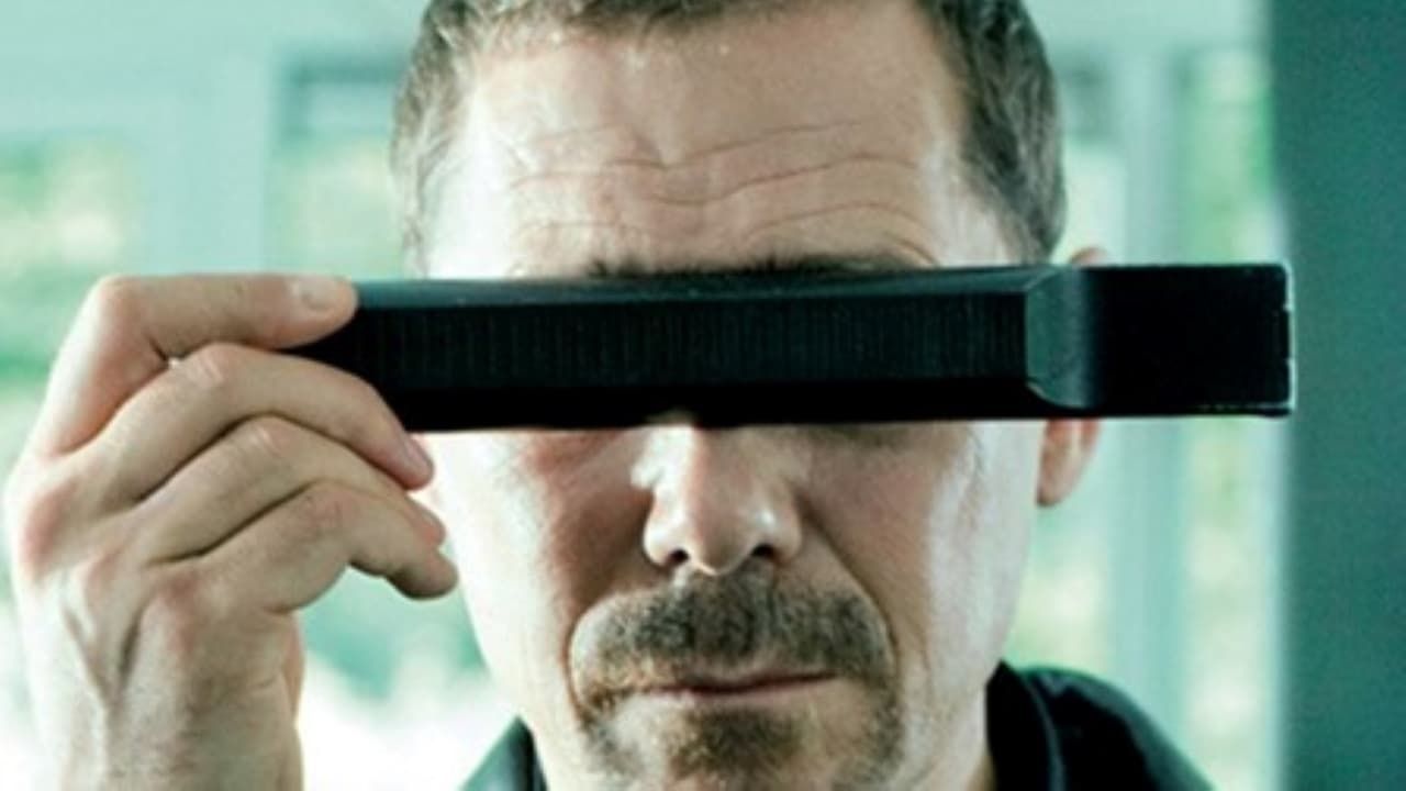 Uncle Hank (2012): Where to Watch and Stream Online | Reelgood