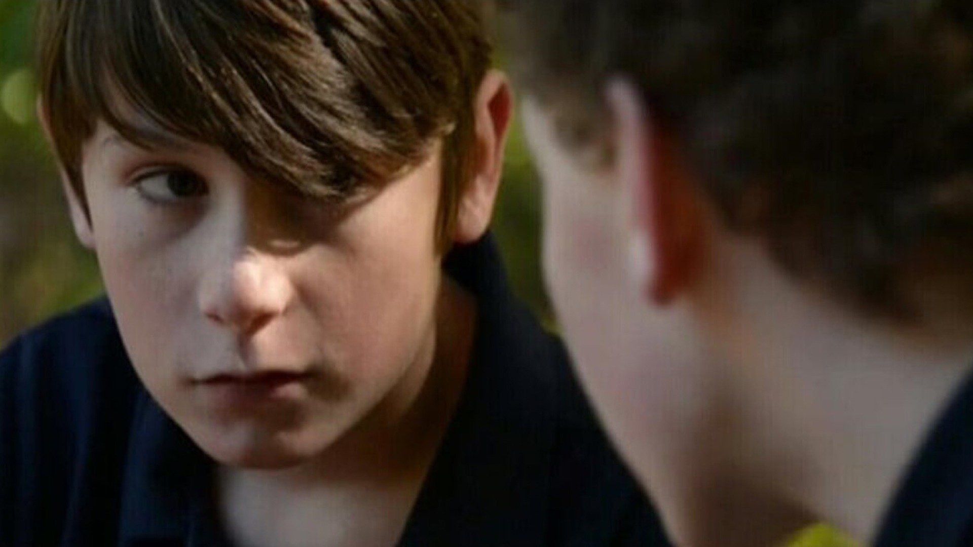 Katherine Rizzo's Instagram, Twitter & Facebook on IDCrawl