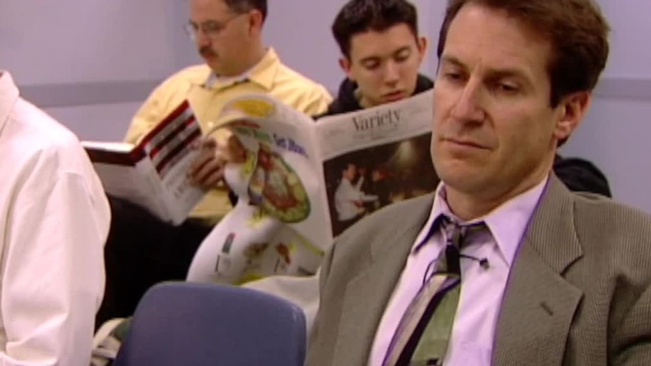 Grown Men: Where to Watch and Stream Online | Reelgood