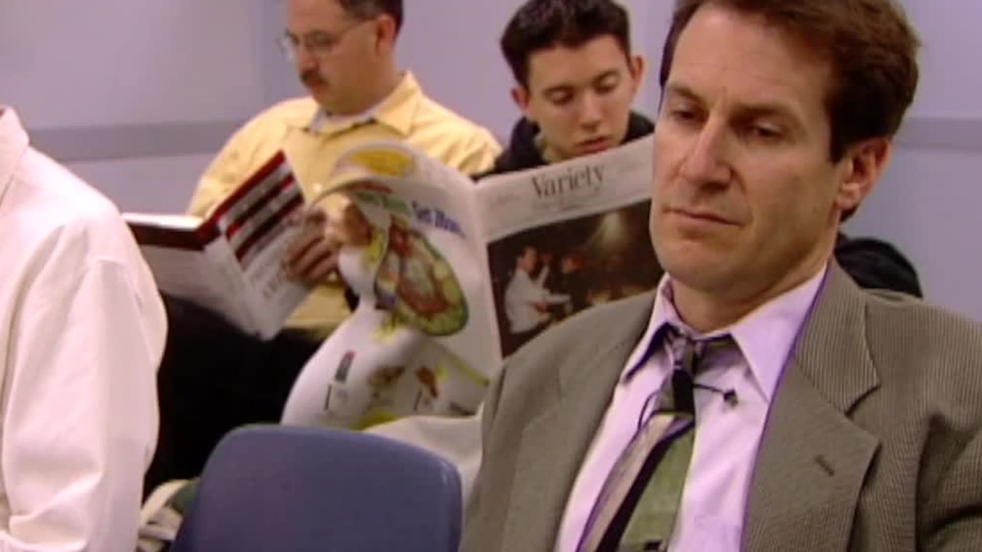 Grown Men - Watch on Tubi or Streaming Online | Reelgood