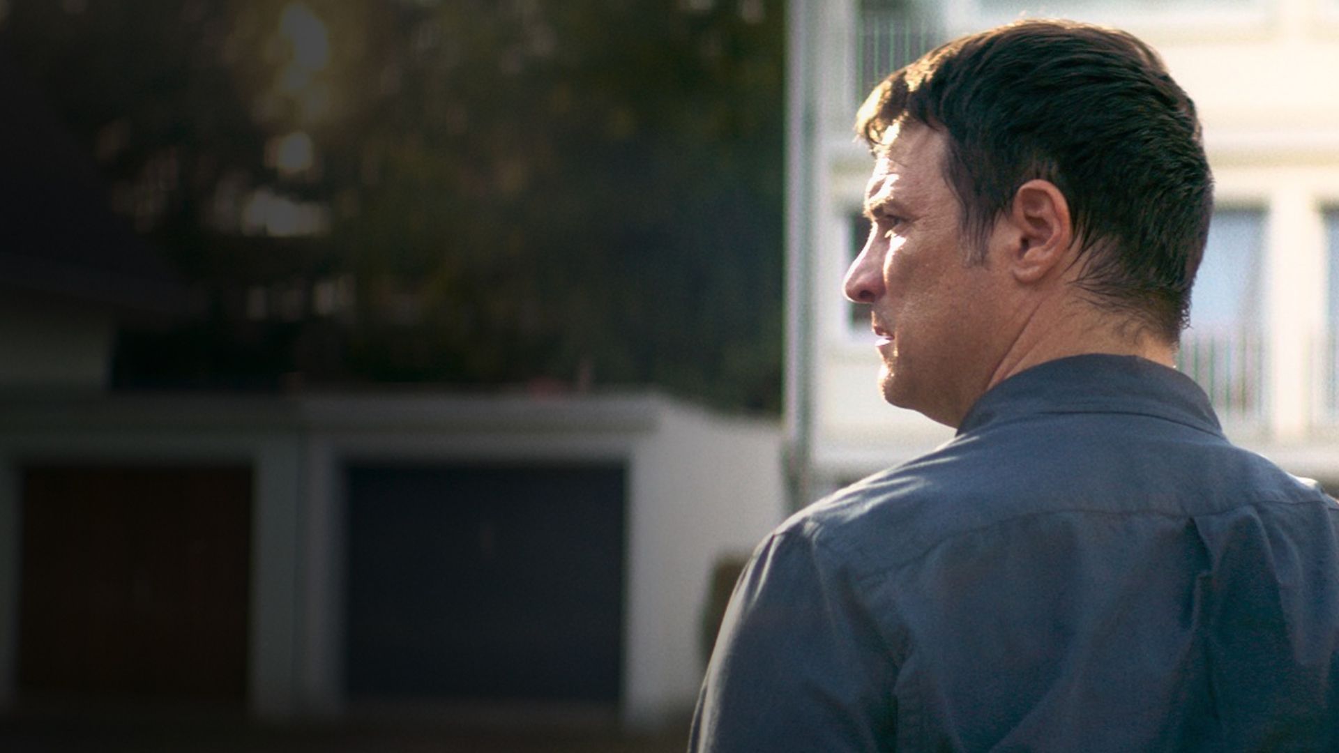 Exile (2020): Where to Watch and Stream Online | Reelgood