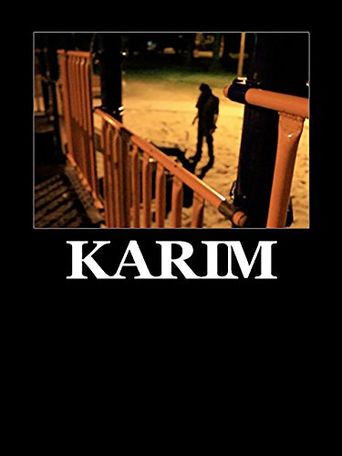 Karim: Where to Watch and Stream Online | Reelgood