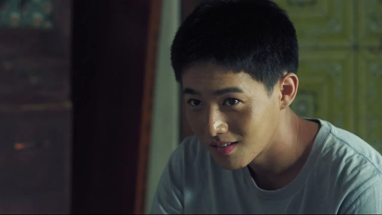 Road Kill (2019): Where to Watch and Stream Online | Reelgood