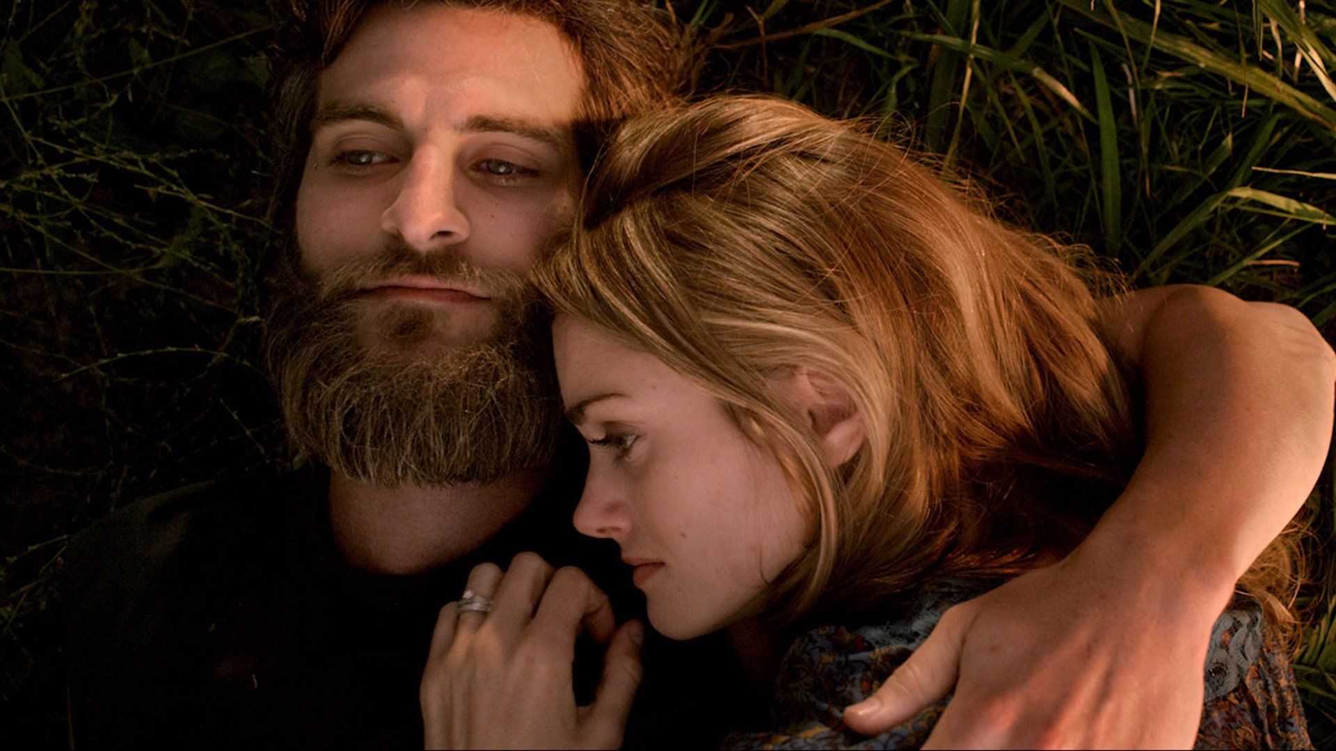 The Song (2014) - Where to Watch It Streaming Online | Reelgood