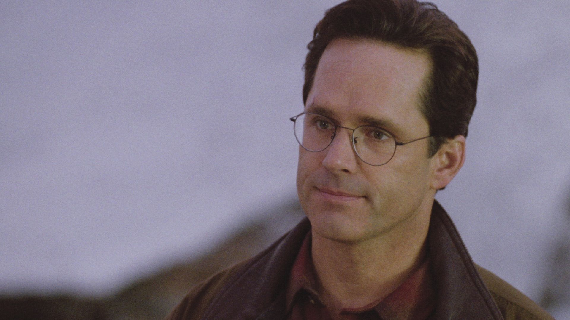 Susan Astley's Instagram, Twitter & Facebook on IDCrawl