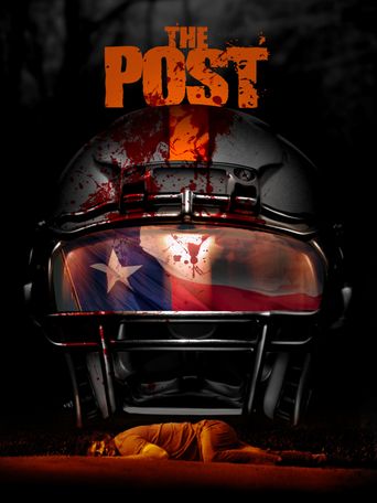 The Post (2023): Where to Watch and Stream Online | Reelgood