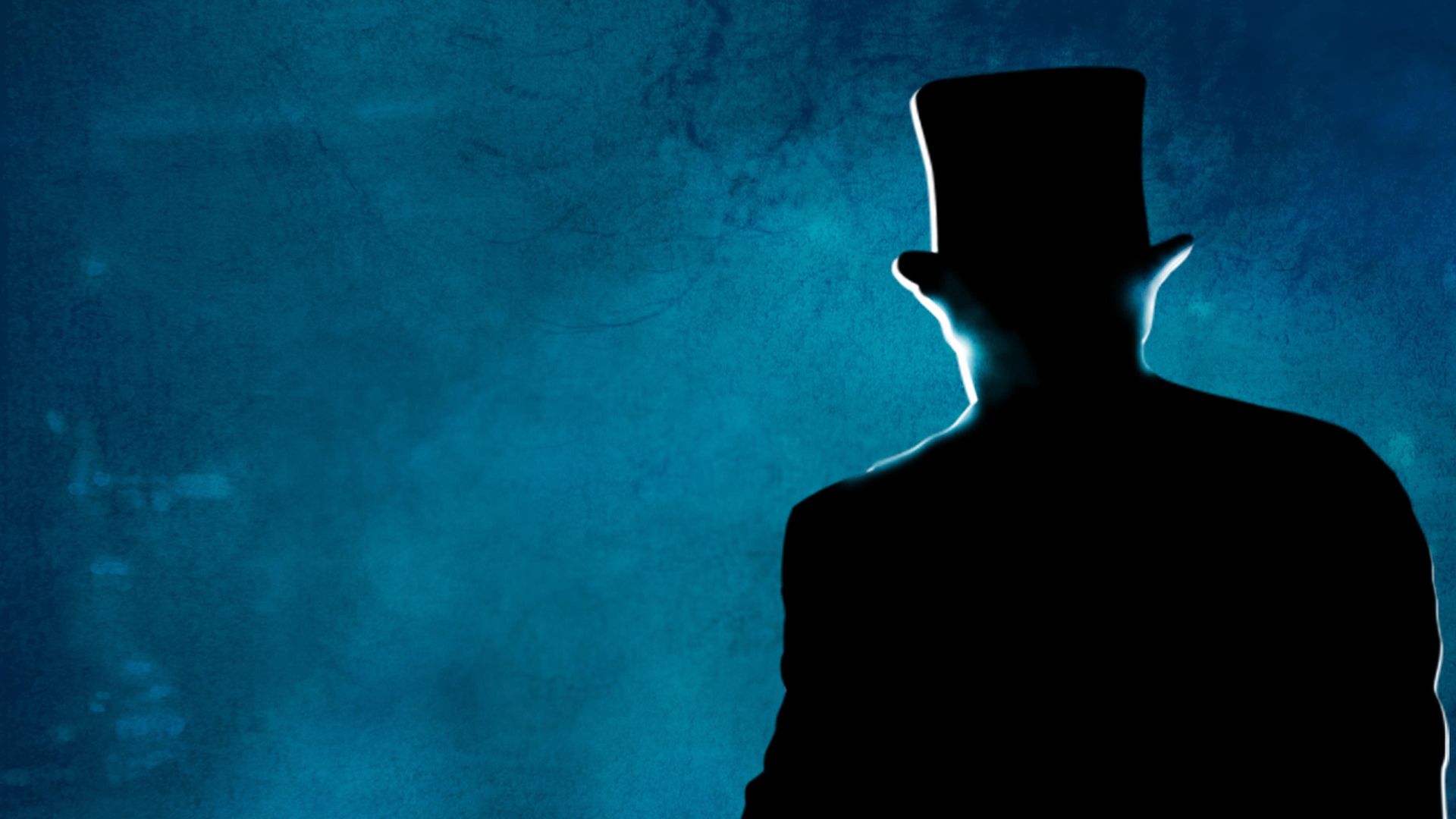 Jack The Ripper: Phantom Of Death - Watch on Hulu or Streaming Online ...