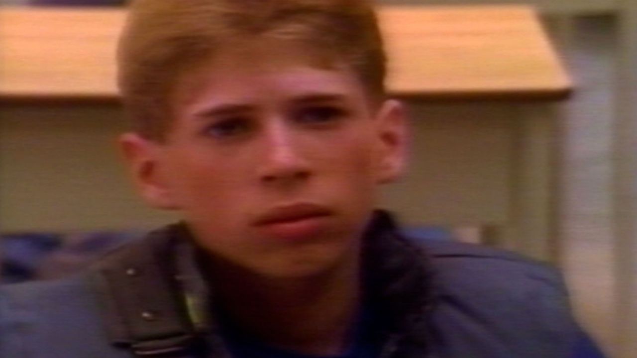 Walking on Air (1987): Where to Watch and Stream Online | Reelgood