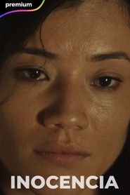 Inociencia (2021): Where to Watch and Stream Online | Reelgood