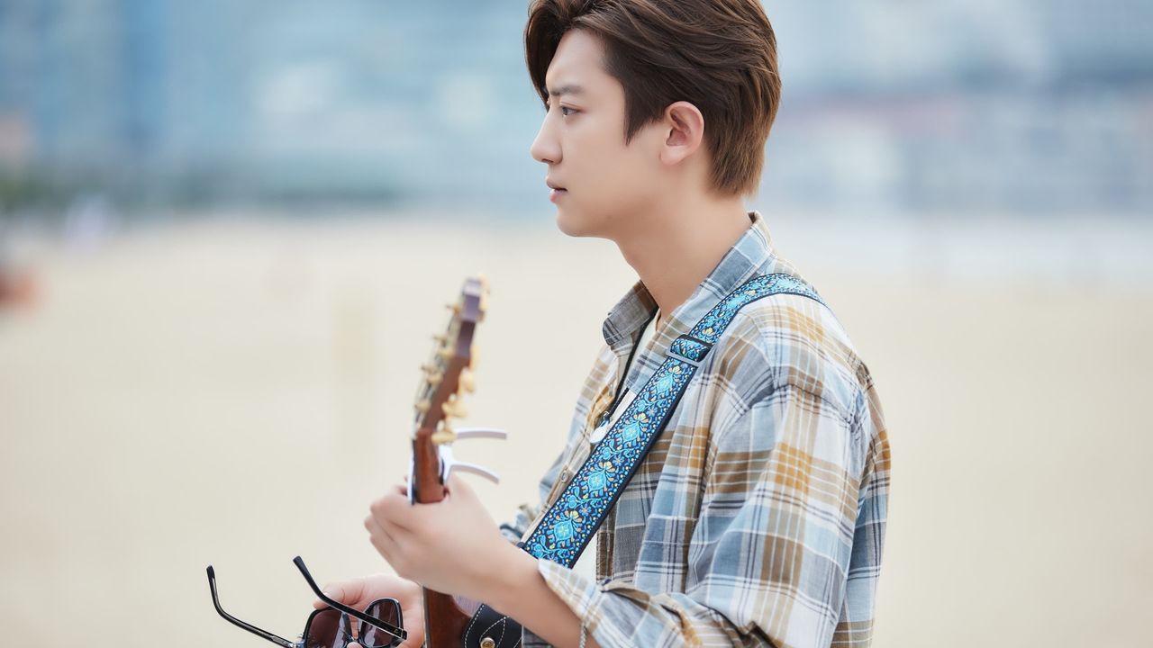 The Box (2021): Where to Watch and Stream Online | Reelgood