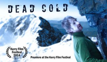 Dead Cold (2014): Where to Watch and Stream Online | Reelgood