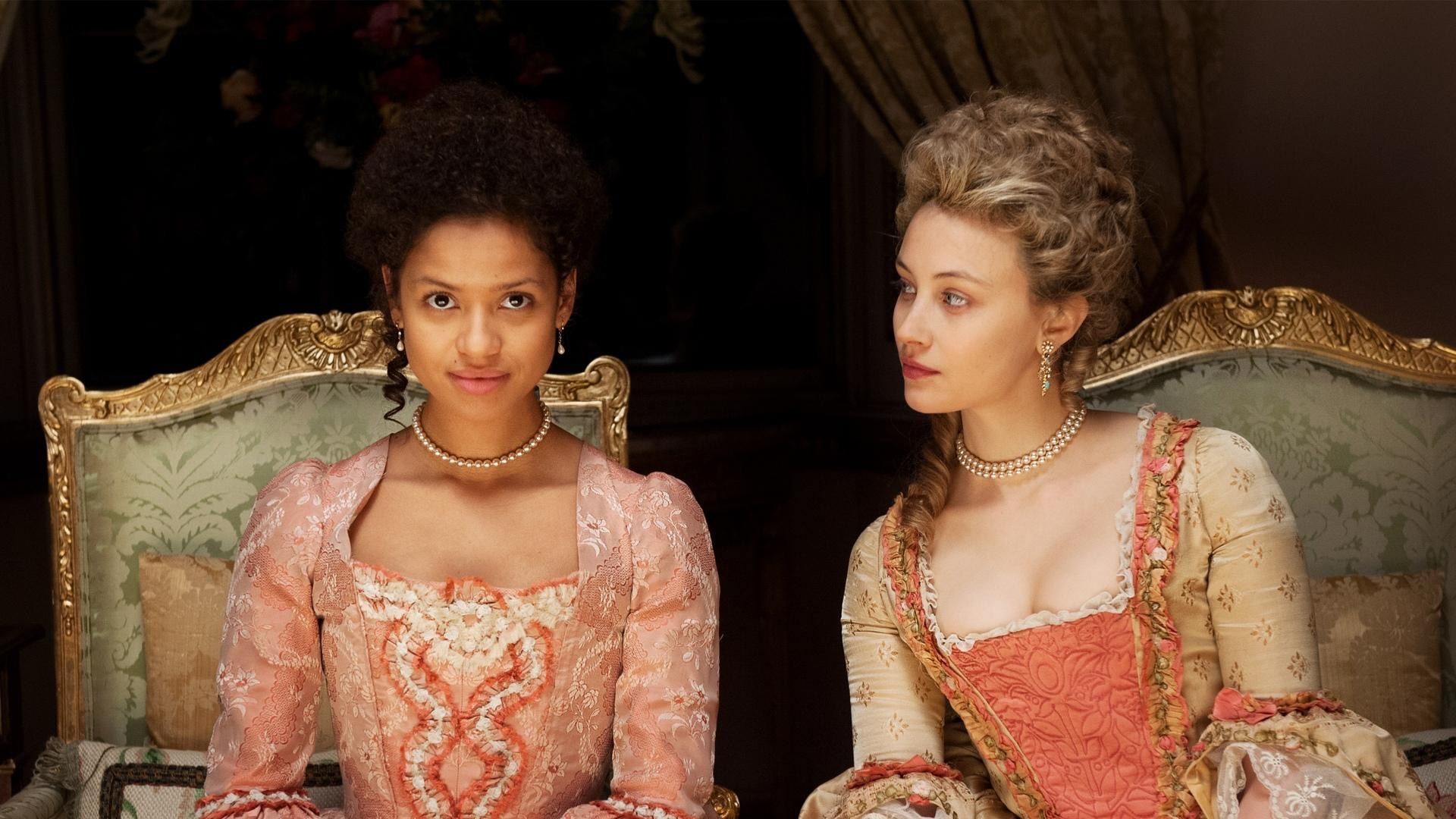 Belle (1973) - Where to Watch It Streaming Online | Reelgood