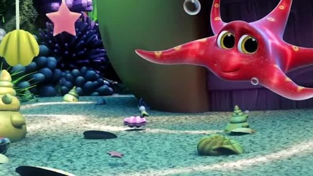 Finding Jesus (2020): Where to Watch and Stream Online | Reelgood