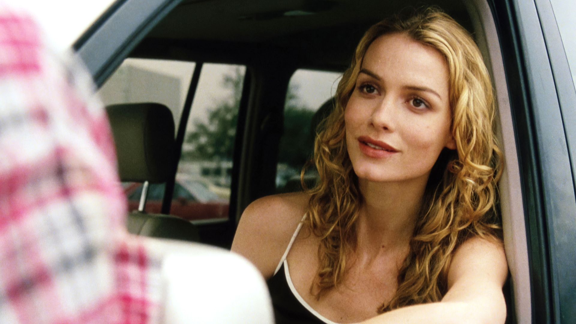 Tempted (2002) - Where to Watch It Streaming Online | Reelgood