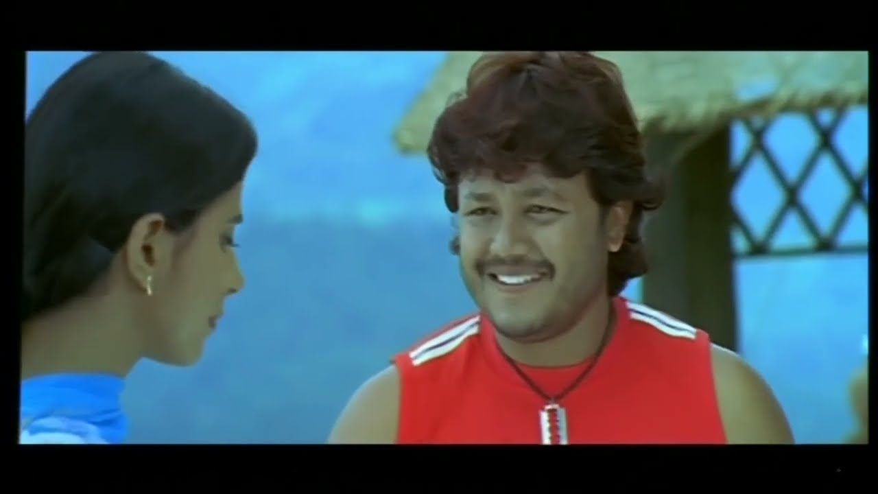 Gaalipata (2008): Where to Watch and Stream Online | Reelgood