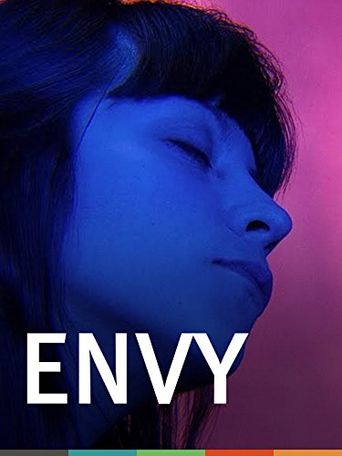 Envy: Where to Watch and Stream Online | Reelgood