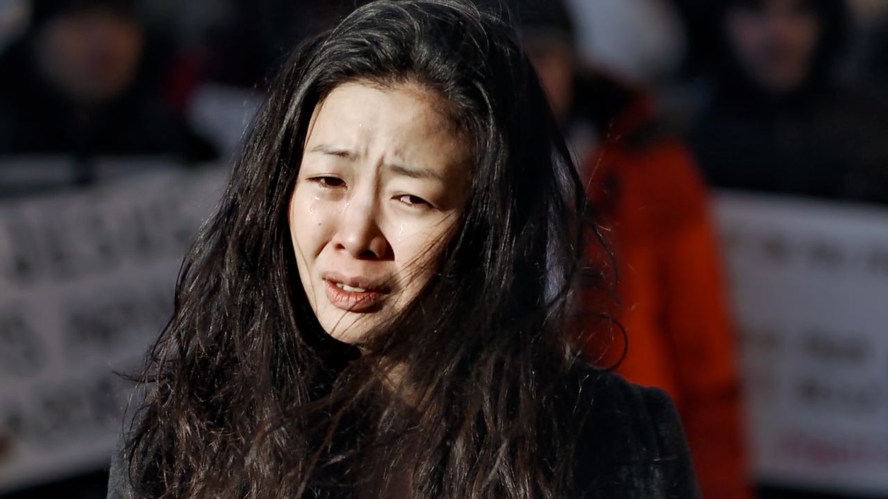 Lilly's Secret (2016): Where to Watch and Stream Online | Reelgood