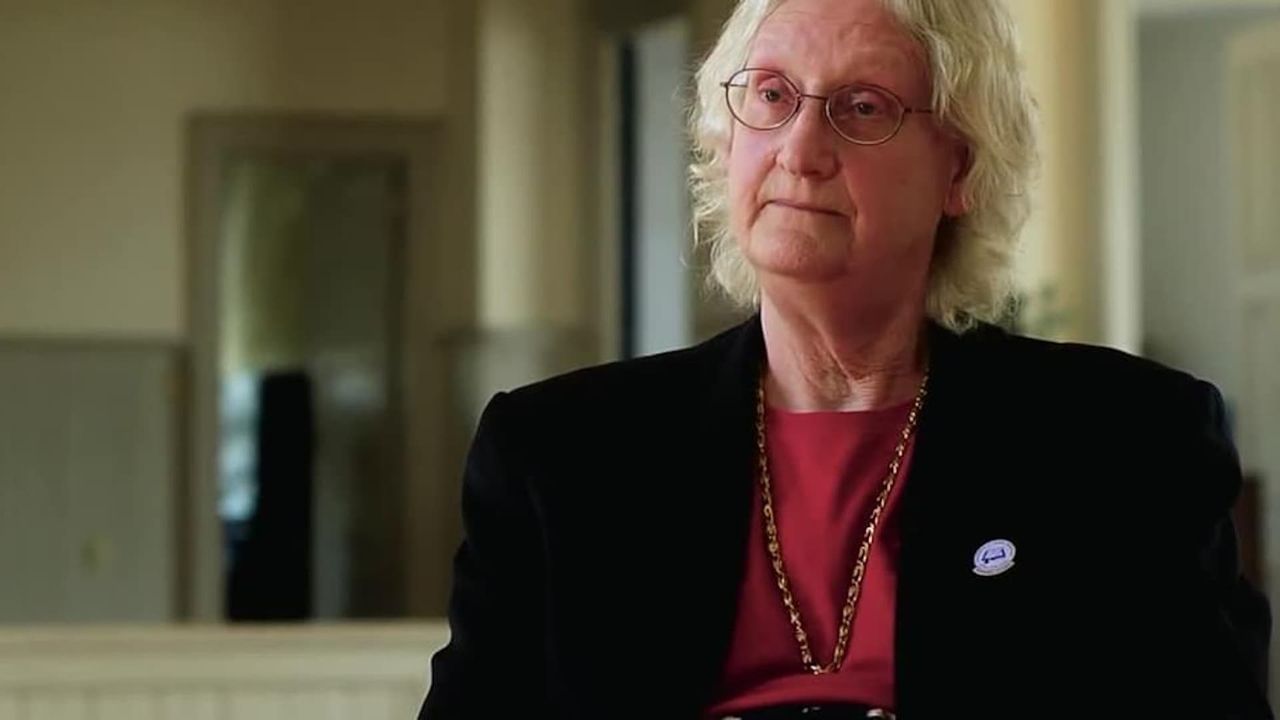 Stories of the Loomis Gang (2021): Where to Watch and Stream Online ...