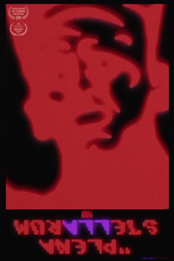 Plena Stellarum (2016): Where to Watch and Stream Online | Reelgood