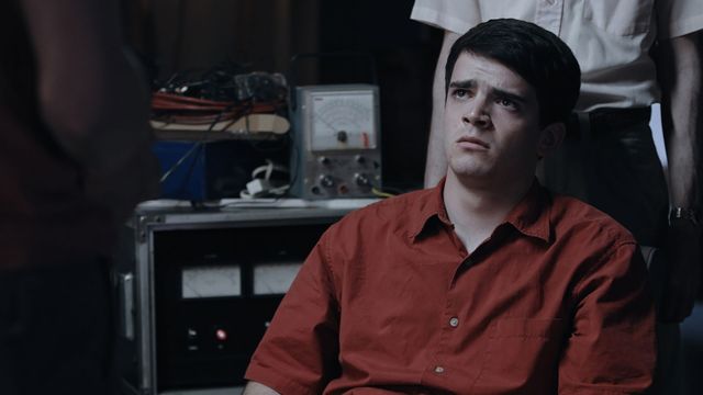 The Box (2024): Where to Watch and Stream Online | Reelgood