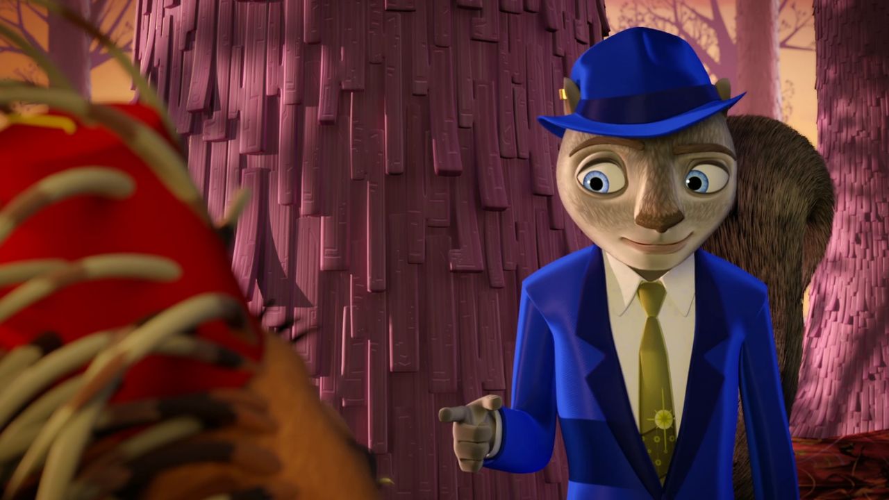 A.C.O.R.N.S.: Operation Crackdown (2015): Where to Watch and Stream ...