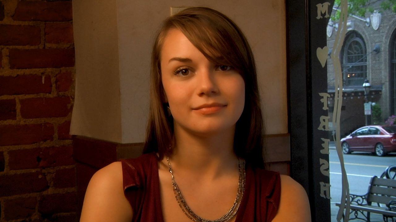 Teared Up (2019): Where to Watch and Stream Online | Reelgood