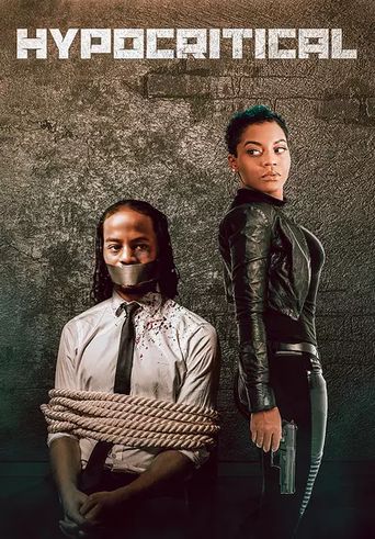 Hypocritical (2021): Where to Watch and Stream Online | Reelgood