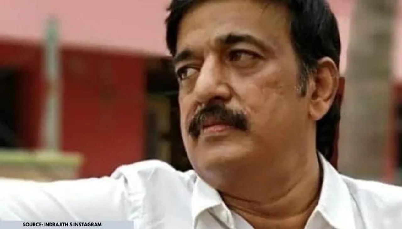 Valkannadi (2002): Where to Watch and Stream Online | Reelgood