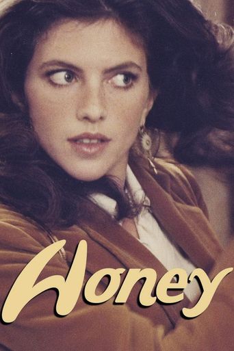 Honey (1981): Where to Watch and Stream Online | Reelgood