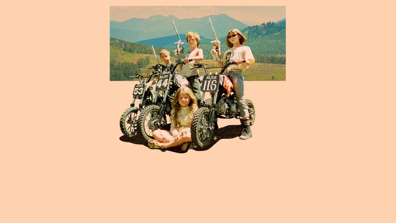 Riddle of Fire (2024): Where to Watch and Stream Online | Reelgood