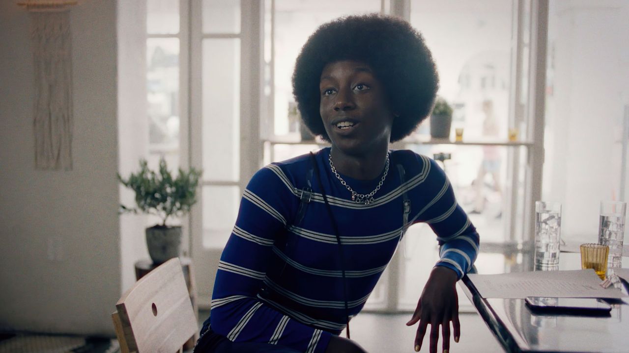 Summertime (2021): Where to Watch and Stream Online | Reelgood