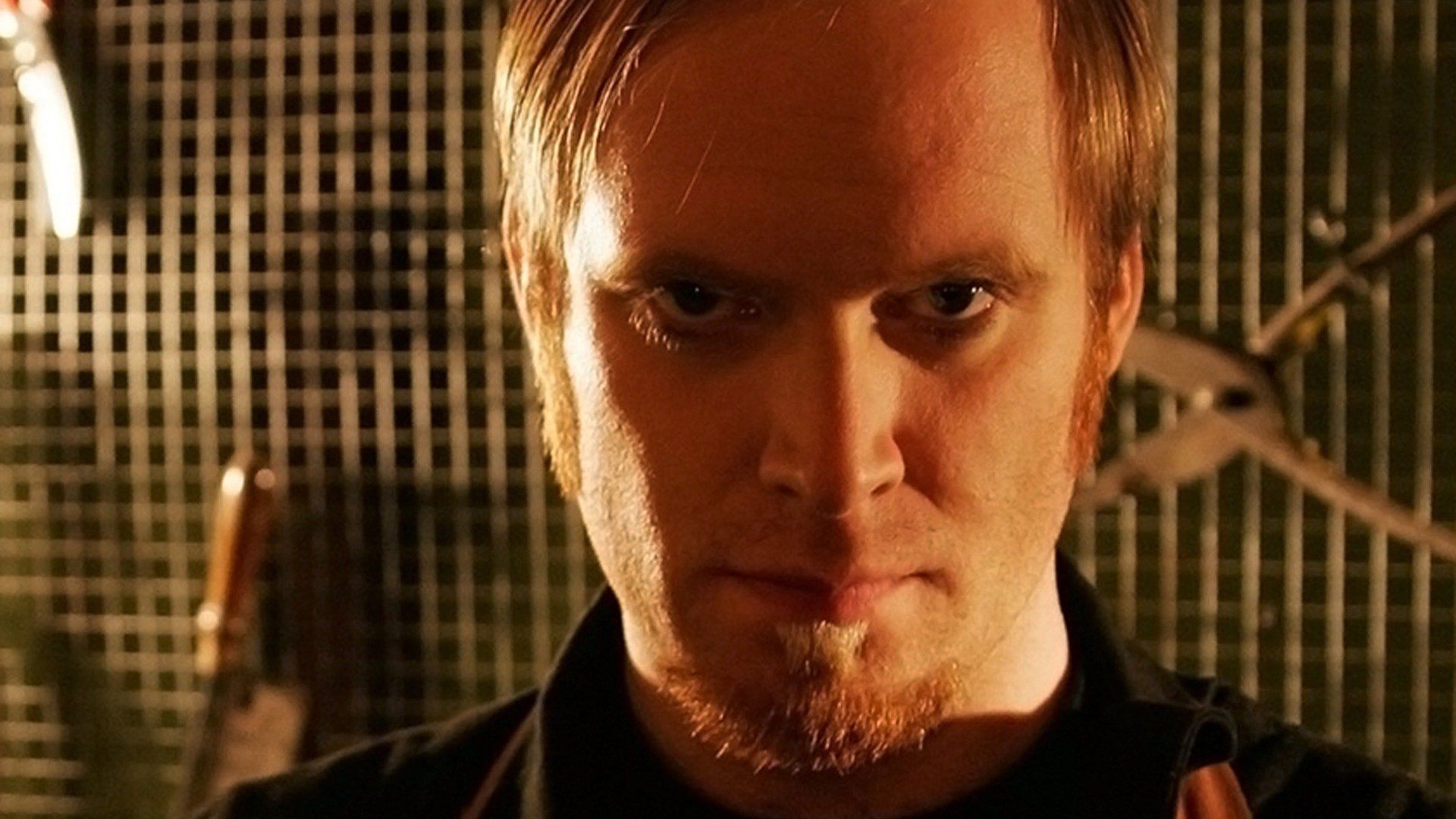 Skeleton Crew (2009) - Watch on Tubi, Freevee, The Roku Channel, and ...