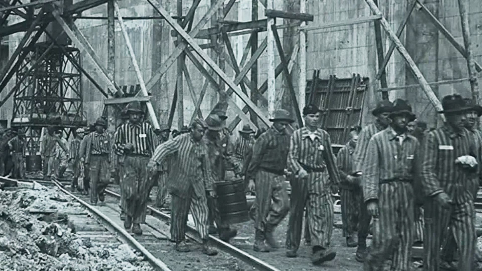 Final Account (2021) - Watch on Netflix or Streaming Online | Reelgood