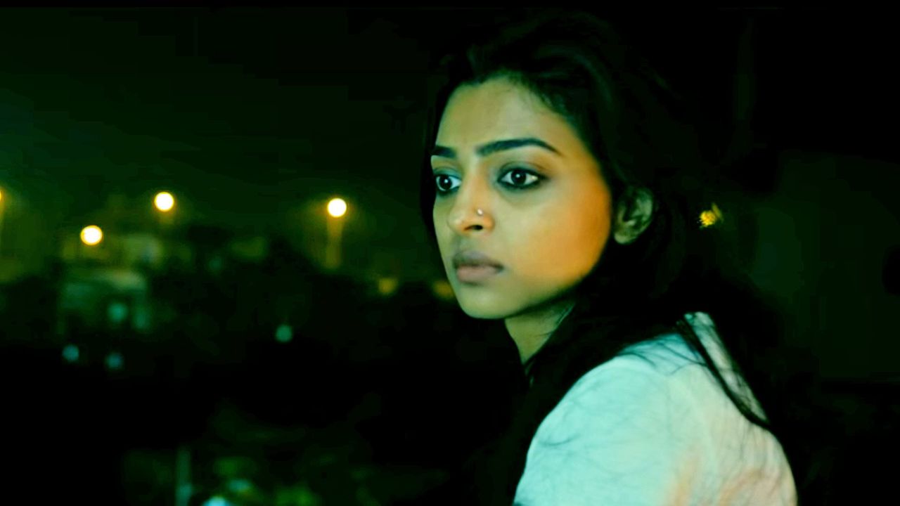 Rupkatha Noy (2013): Where to Watch and Stream Online | Reelgood