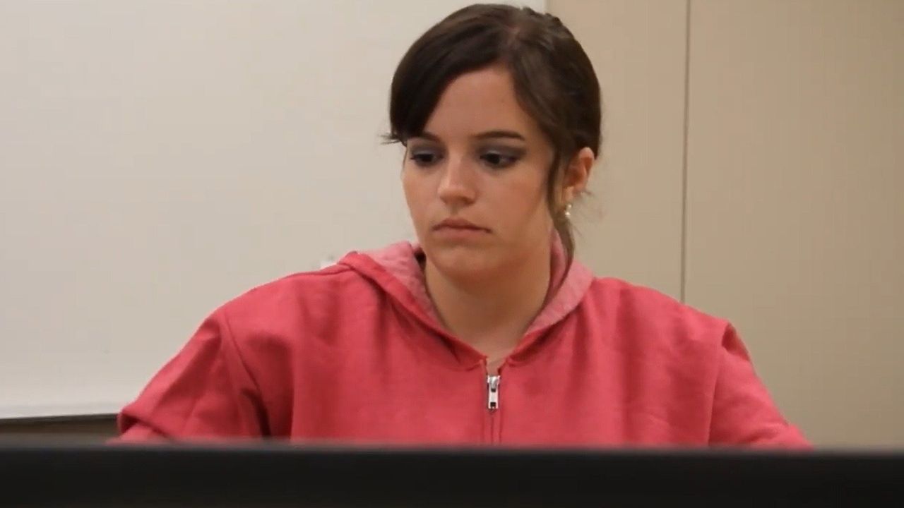 The Intimidation Game: Where to Watch and Stream Online | Reelgood