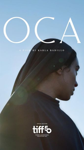Oca: Where to Watch and Stream Online | Reelgood