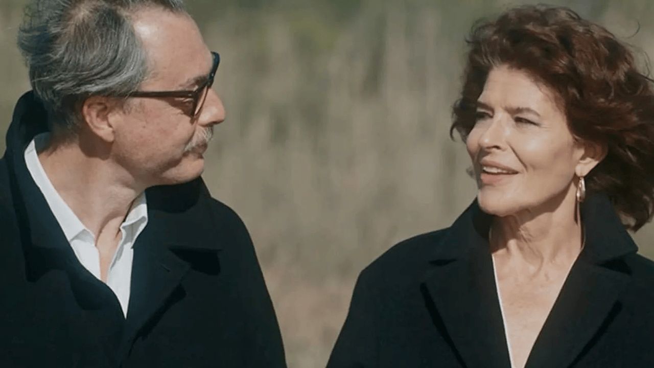 Amusia (2023): Where to Watch and Stream Online | Reelgood