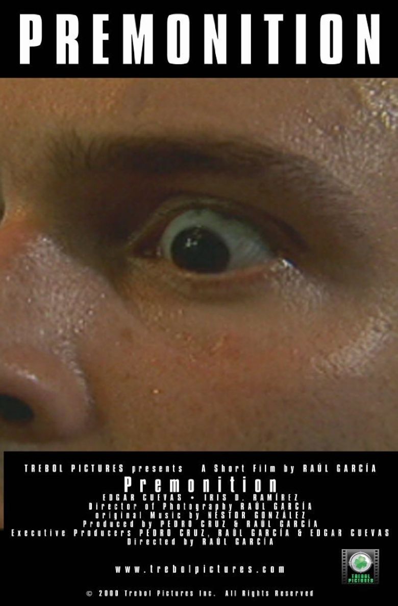 Premonition (2002) - Where to Watch It Streaming Online Available in ...