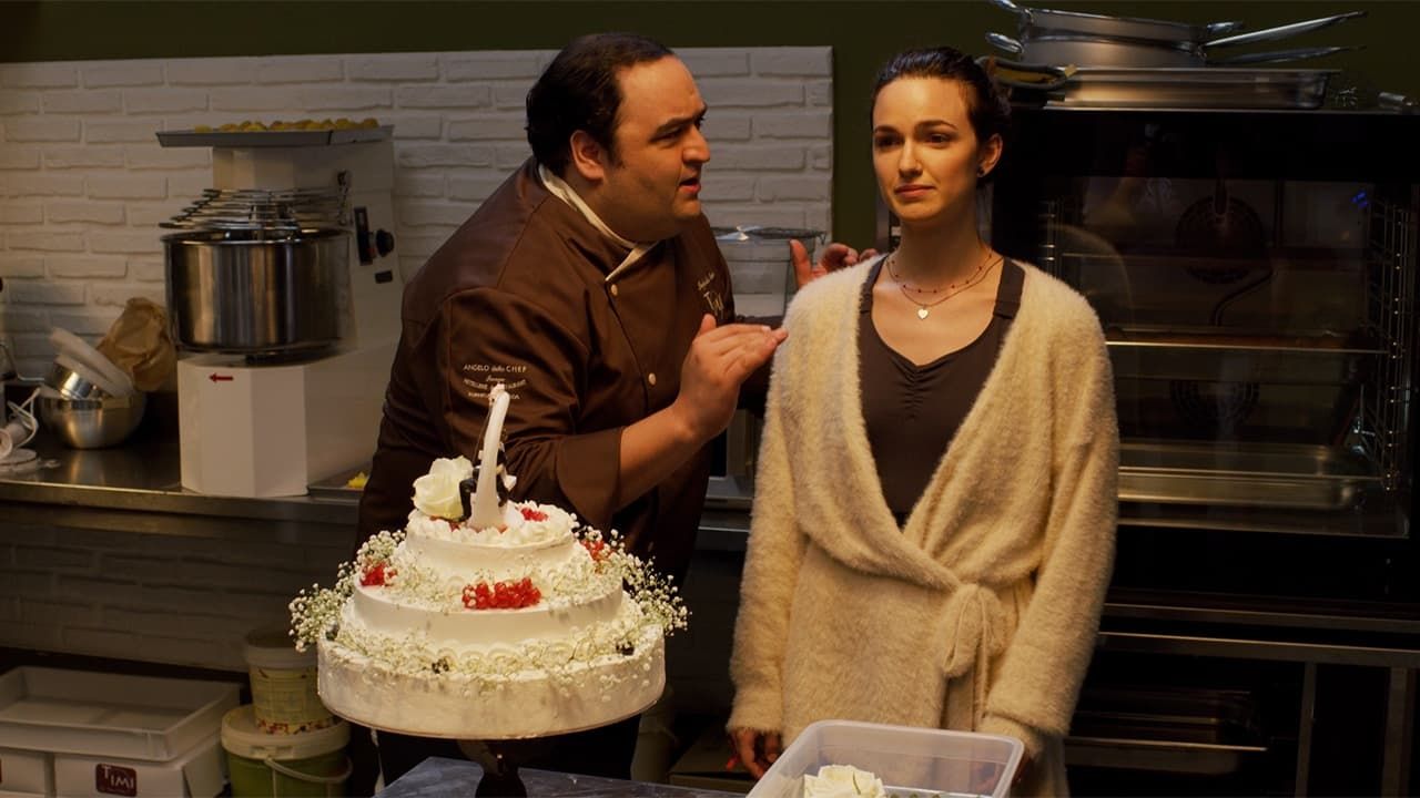 Rido perché ti amo (2023): Where to Watch and Stream Online | Reelgood