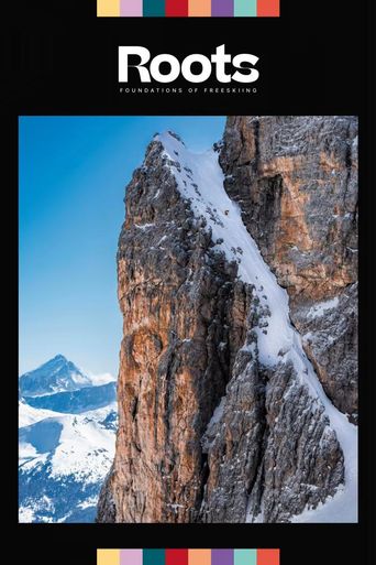 Roots (2021): Where to Watch and Stream Online | Reelgood