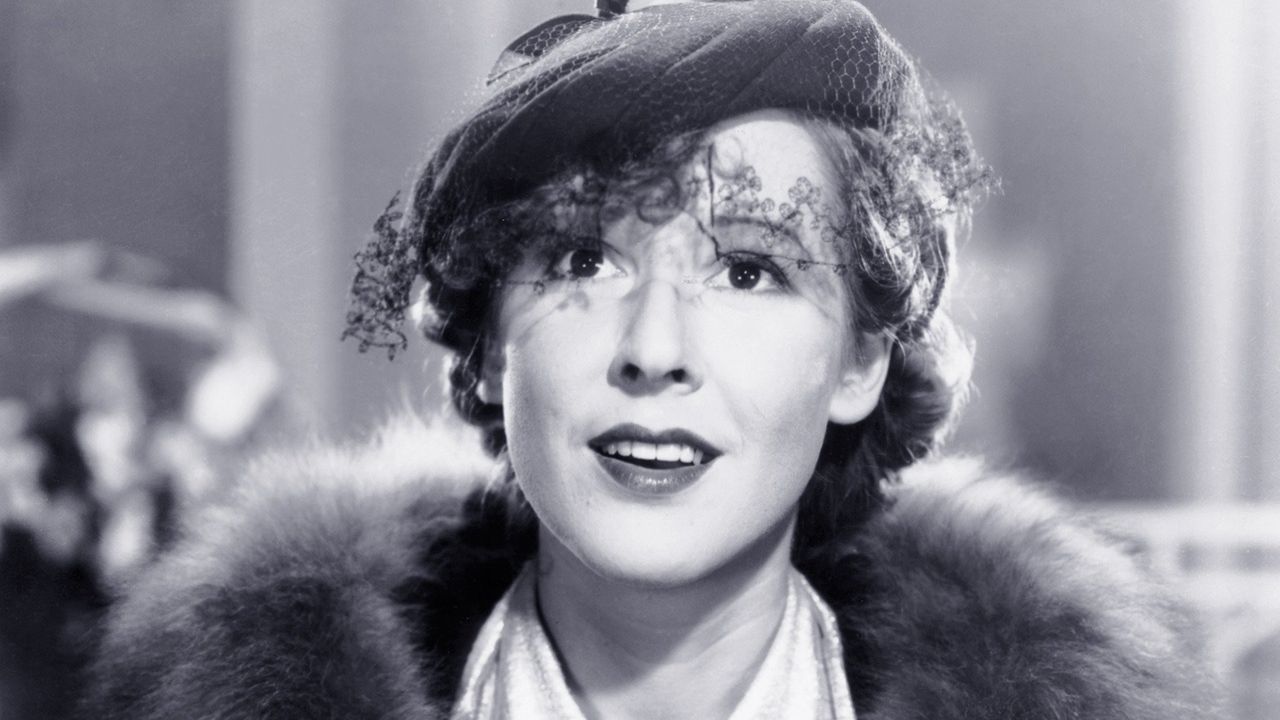 Hats Off (1927): Where to Watch and Stream Online | Reelgood