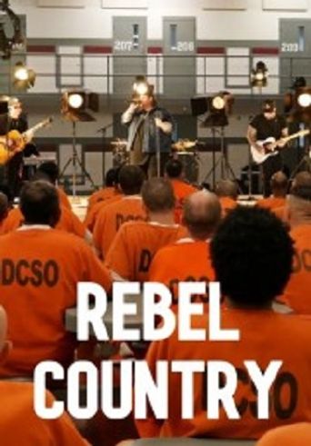 Rebel Country (2025): Where to Watch and Stream Online | Reelgood