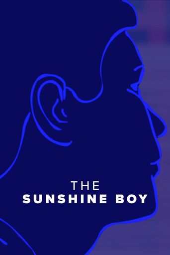 The Sunshine Boy: Where to Watch and Stream Online | Reelgood
