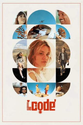 The Code (2025): Where to Watch and Stream Online | Reelgood