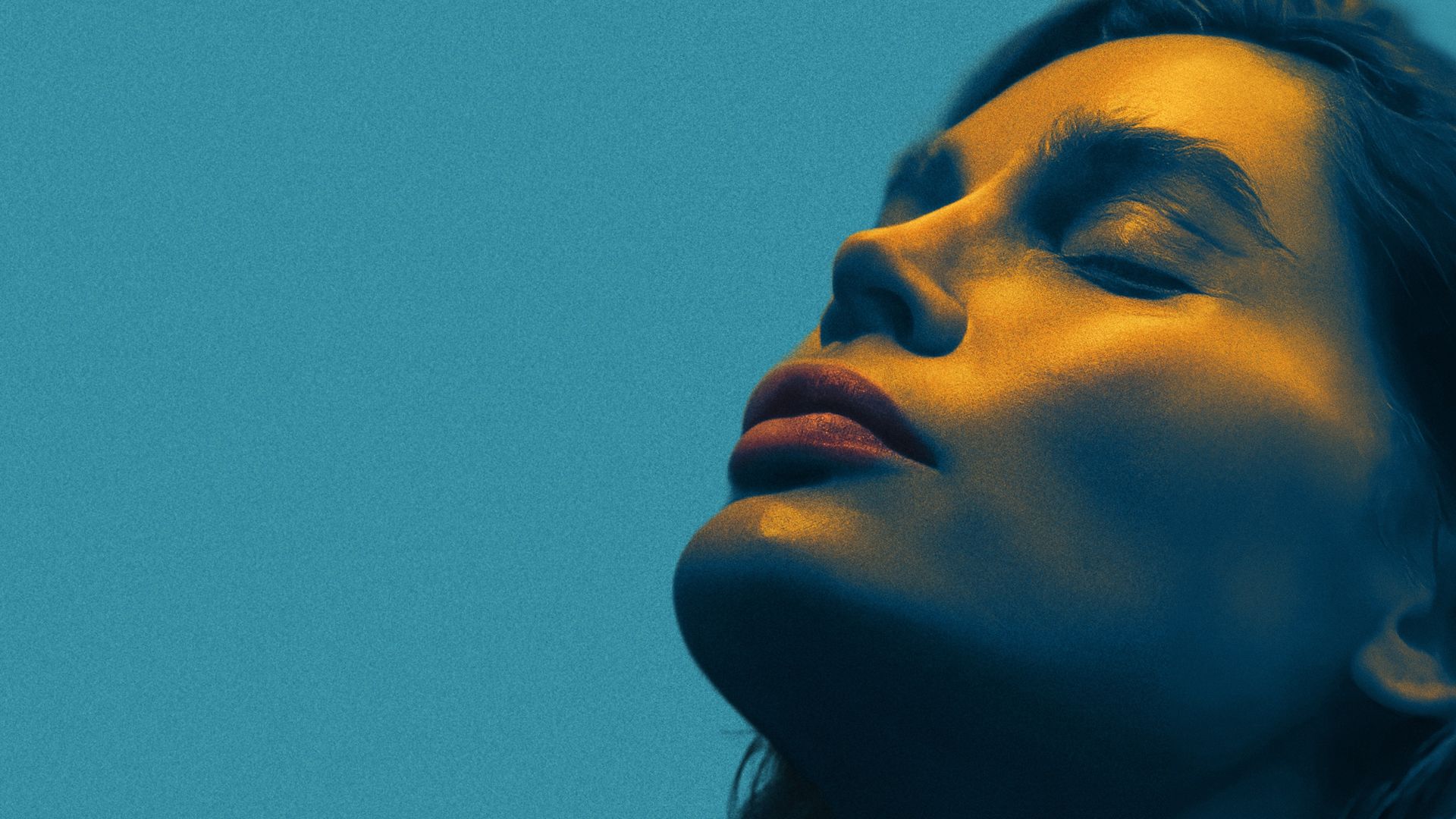 Monica (2011): Where to Watch and Stream Online | Reelgood