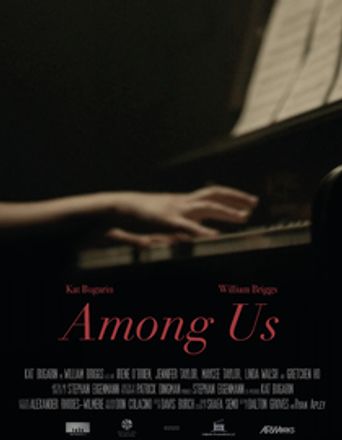 Among Us (2020): Where to Watch and Stream Online | Reelgood