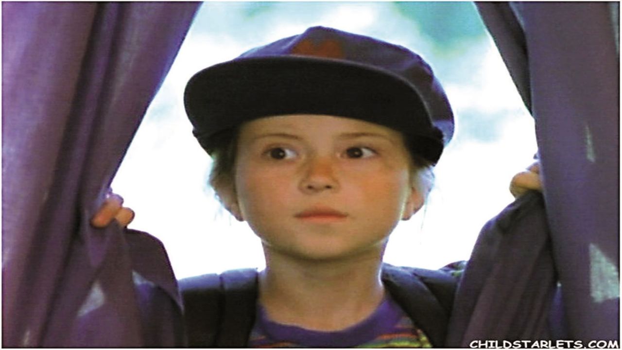 Looking for Trouble (1996): Where to Watch and Stream Online | Reelgood